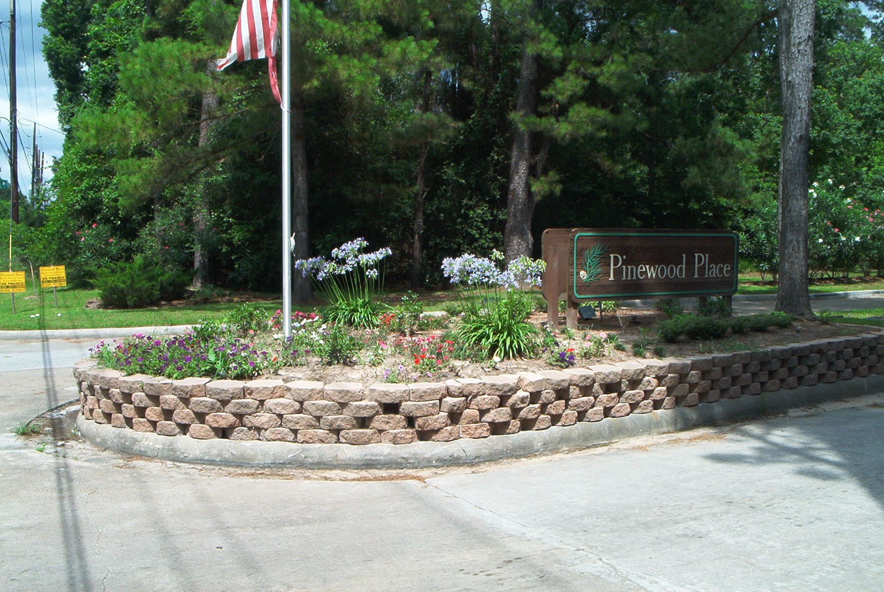 MC Equities LLC - MCE Communities