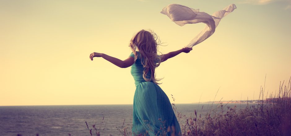 Free Spirit Media – Vancouver Web Design & Development