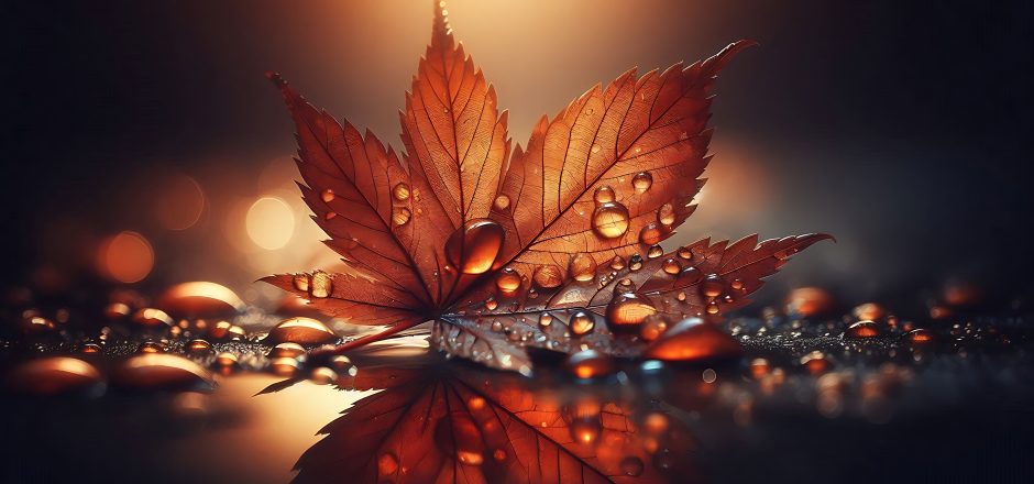 Free Spirit Media – Vancouver Web Design & Development