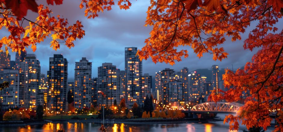 Free Spirit Media – Vancouver Web Design & Development